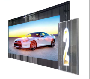 Home - ledscreenksa.com